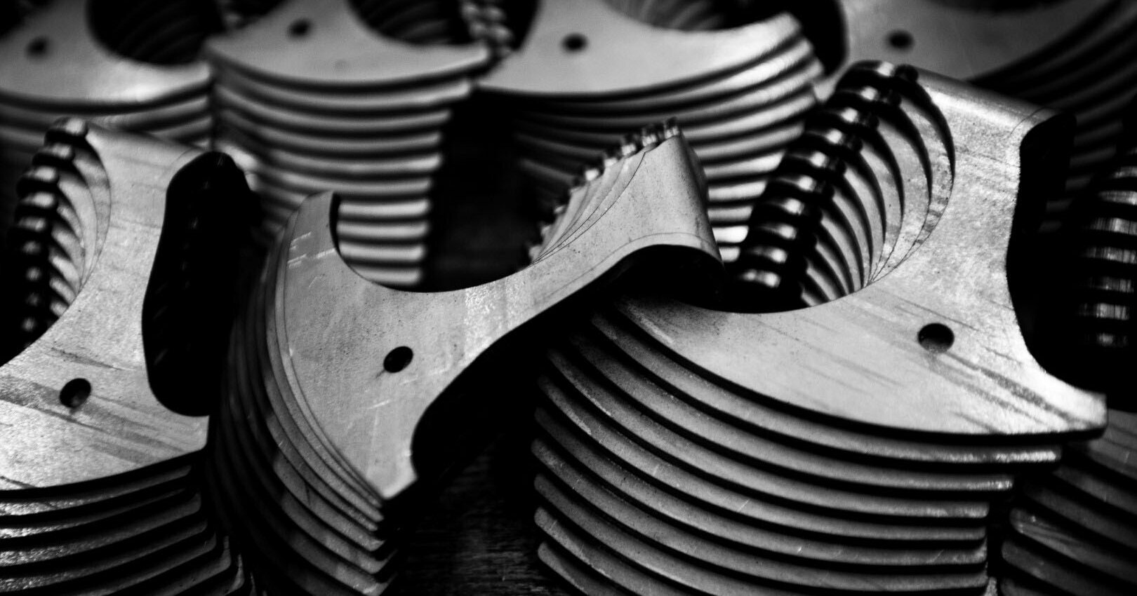 Prototype Manufacturing at weba Deutschland – Innovation & Precision - weba