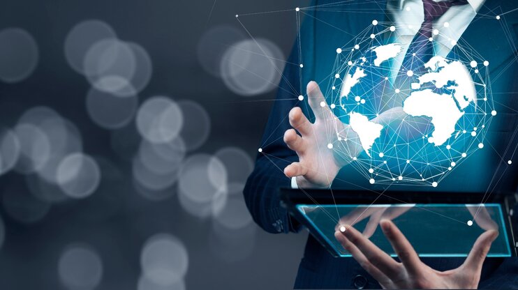 Tool Making & Forming Technology | Metal Processing - weba - weba